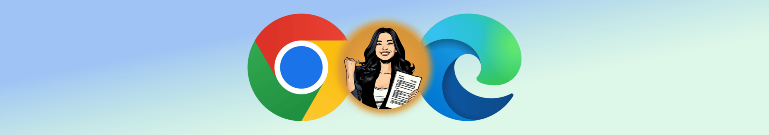 Fill Out PDF Forms Instantly with Instafill.ai Chrome and Edge ...