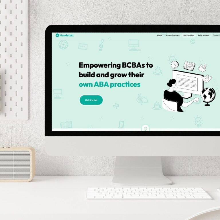 Insurance Authorization Forms – Instafill ai form filler blog